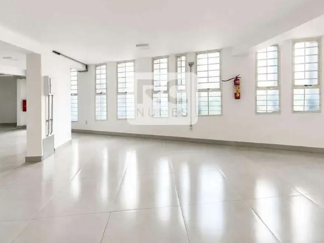 Loja / Comércio para Locação em Belo Horizonte/MG Funcionários