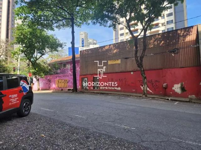 Loja / Comércio para Locação em Belo Horizonte/MG Funcionários