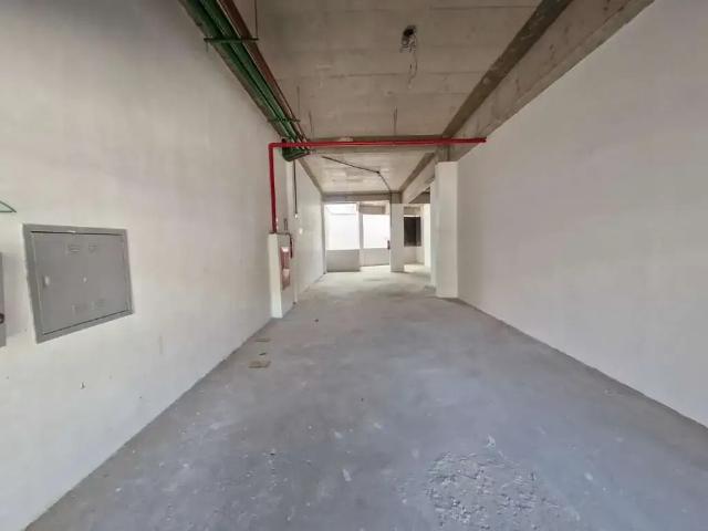 Loja / Comércio para Locação em Belo Horizonte/MG Funcionários