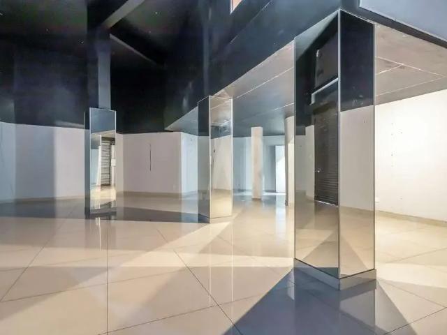 Loja / Comércio para Locação em Belo Horizonte/MG Funcionários