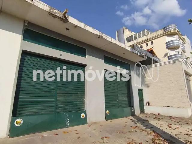 Loja / Comércio para Locação em Belo Horizonte/MG Havaí