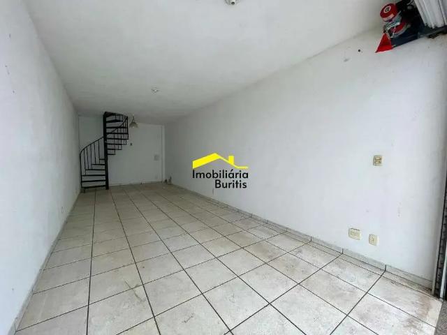 Loja / Comércio para Locação em Belo Horizonte/MG Havaí