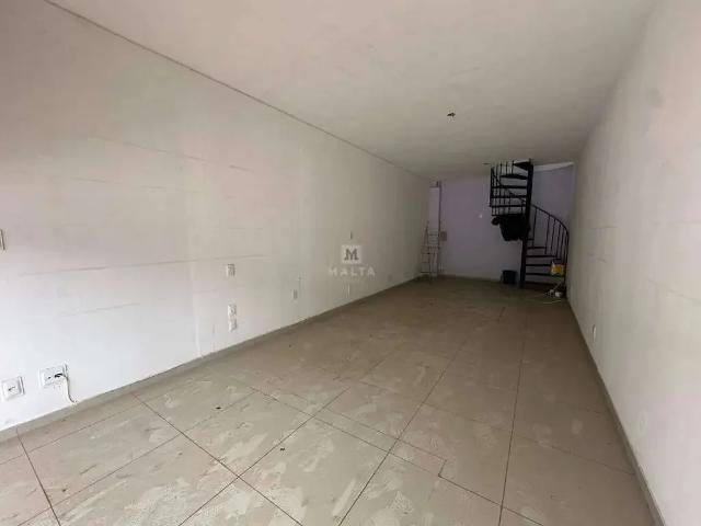 Loja / Comércio para Locação em Belo Horizonte/MG Havaí