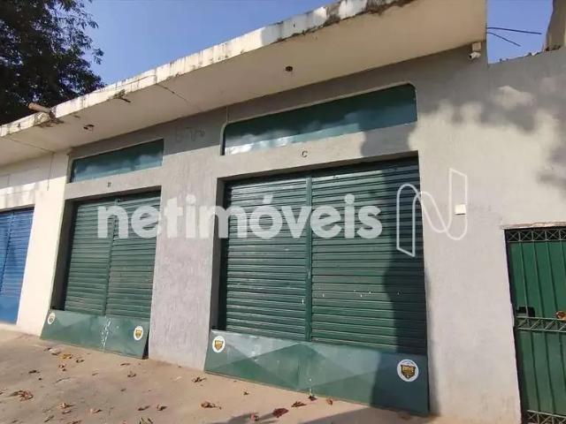 Loja / Comércio para Locação em Belo Horizonte/MG Havaí