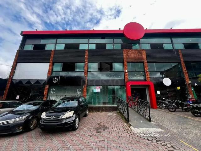 Loja / Comércio para Locação em Belo Horizonte/MG Heliópolis