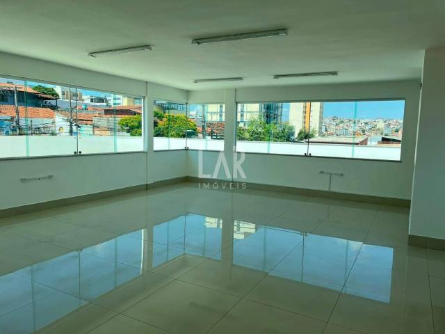 Loja / Comércio para Locação em Belo Horizonte/MG Ipiranga
