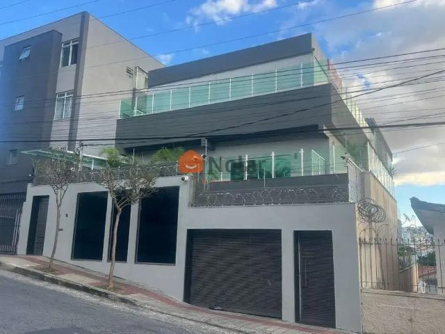 Loja / Comércio para Locação em Belo Horizonte/MG Ipiranga