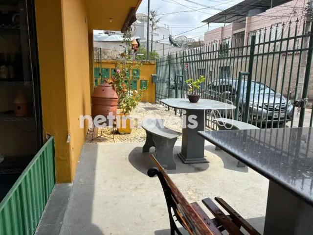 Loja / Comércio para Locação em Belo Horizonte/MG Ipiranga