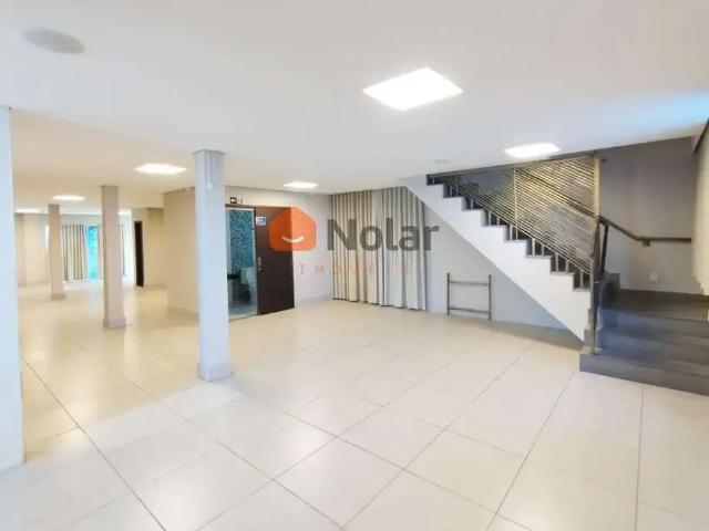 Loja / Comércio para Locação em Belo Horizonte/MG Ipiranga