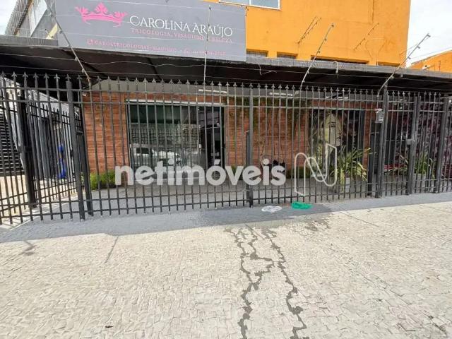 Loja / Comércio para Locação em Belo Horizonte/MG Ipiranga
