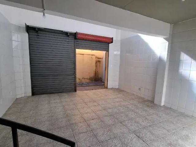 Loja / Comércio para Locação em Belo Horizonte/MG Ipiranga
