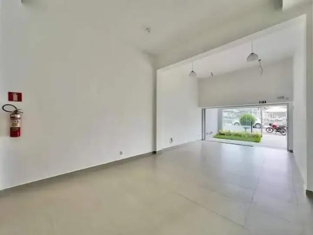 Loja / Comércio para Locação em Belo Horizonte/MG Itapoã
