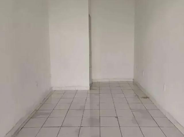 Loja / Comércio para Locação em Belo Horizonte/MG João Pinheiro