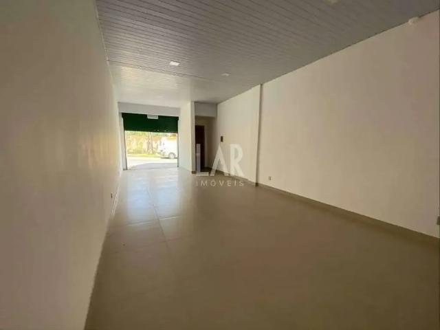 Loja / Comércio para Locação em Belo Horizonte/MG Jaraguá