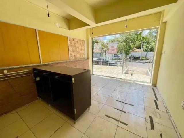 Loja / Comércio para Locação em Belo Horizonte/MG Ouro Preto