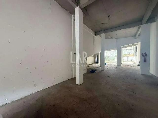 Loja / Comércio para Locação em Belo Horizonte/MG Ouro Preto