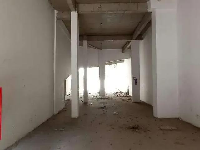 Loja / Comércio para Locação em Belo Horizonte/MG Ouro Preto