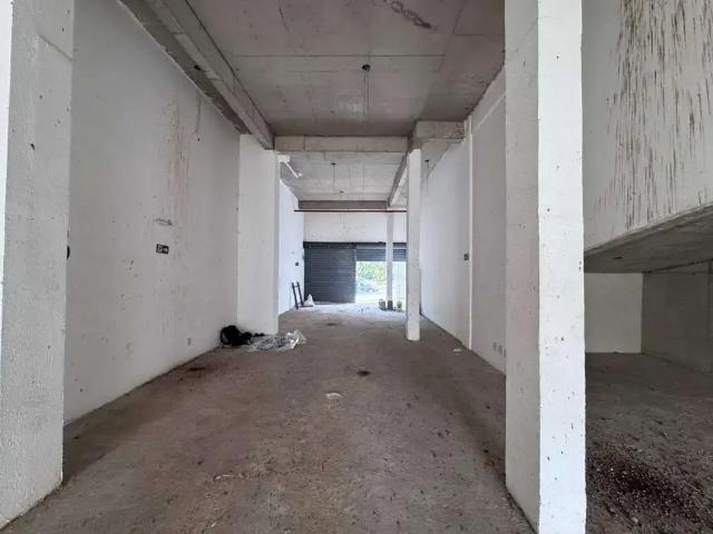 Loja / Comércio para Locação em Belo Horizonte/MG Ouro Preto