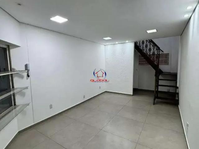 Loja / Comércio para Locação em Belo Horizonte/MG Ouro Preto