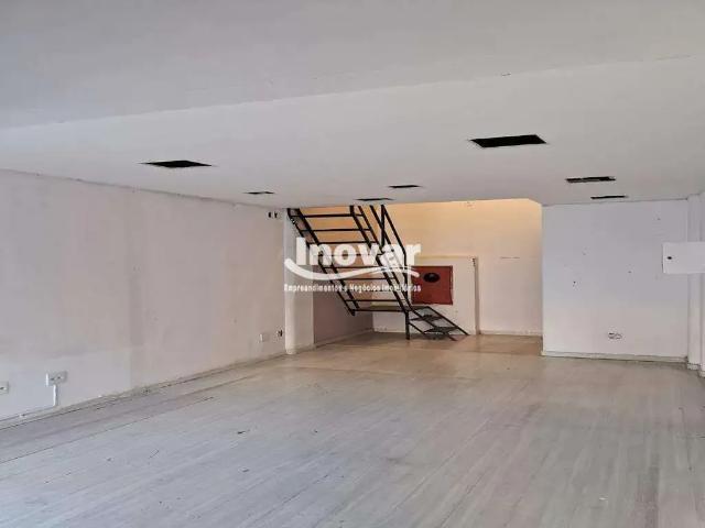 Loja / Comércio para Locação em Belo Horizonte/MG Ouro Preto
