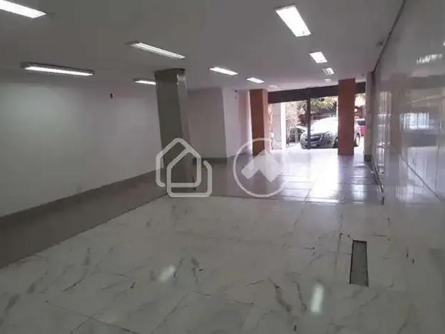 Loja / Comércio para Locação em Belo Horizonte/MG Ouro Preto