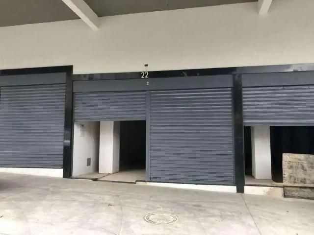 Loja / Comércio para Locação em Belo Horizonte/MG Ouro Preto