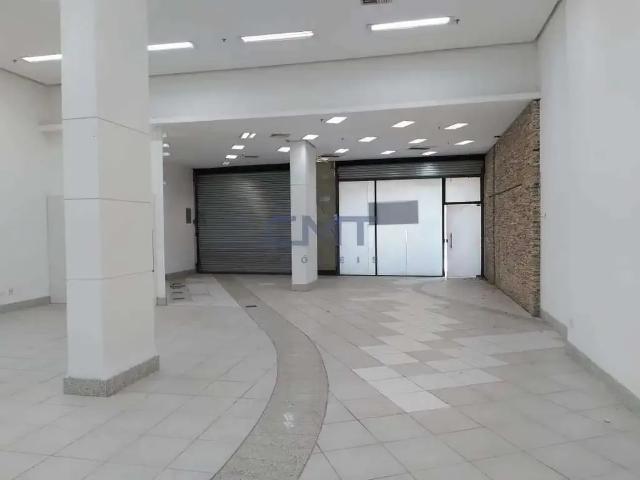 Loja / Comércio para Locação em Belo Horizonte/MG Lourdes