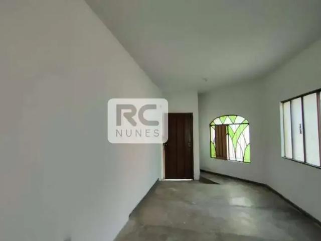 Loja / Comércio para Locação em Belo Horizonte/MG Lourdes