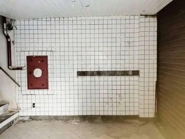 Loja / Comércio para Locação em Belo Horizonte/MG Lourdes