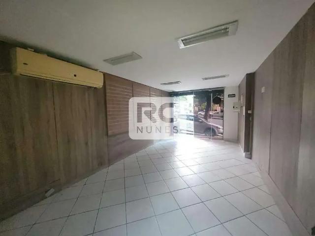 Loja / Comércio para Locação em Belo Horizonte/MG Lourdes