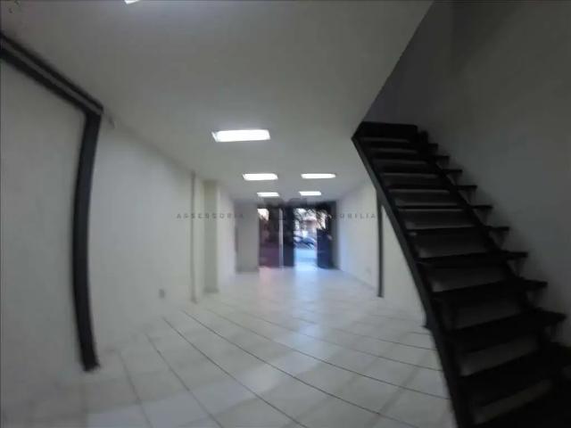 Loja / Comércio para Locação em Belo Horizonte/MG Lourdes