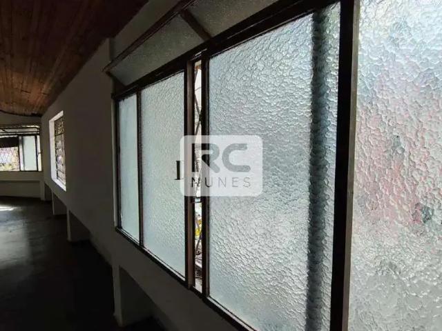 Loja / Comércio para Locação em Belo Horizonte/MG Lourdes