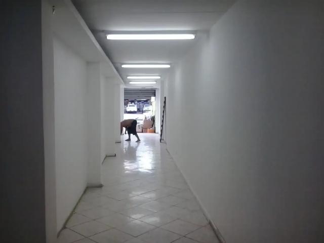 Loja / Comércio para Locação em Belo Horizonte/MG Lourdes