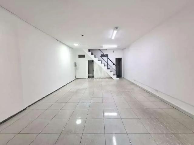Loja / Comércio para Locação em Belo Horizonte/MG Lourdes