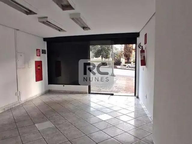 Loja / Comércio para Locação em Belo Horizonte/MG Lourdes