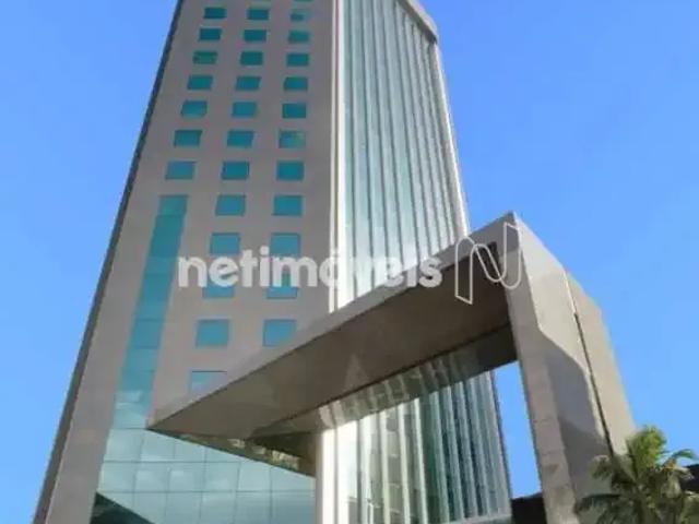 Loja / Comércio para Locação em Belo Horizonte/MG Lourdes