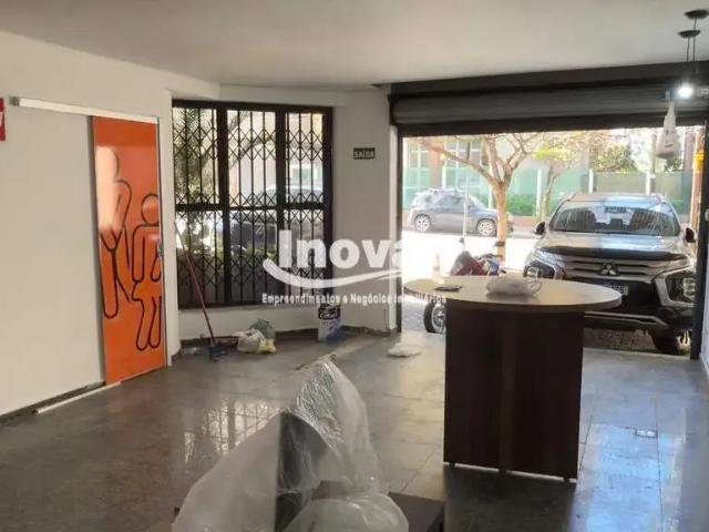 Loja / Comércio para Locação em Belo Horizonte/MG Lourdes