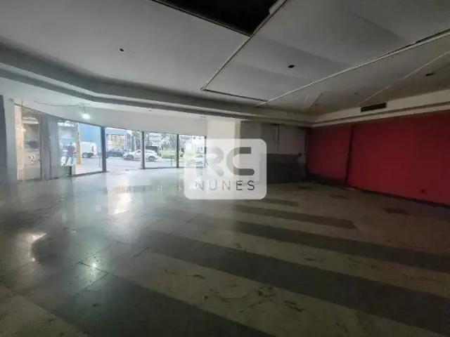 Loja / Comércio para Locação em Belo Horizonte/MG Lourdes
