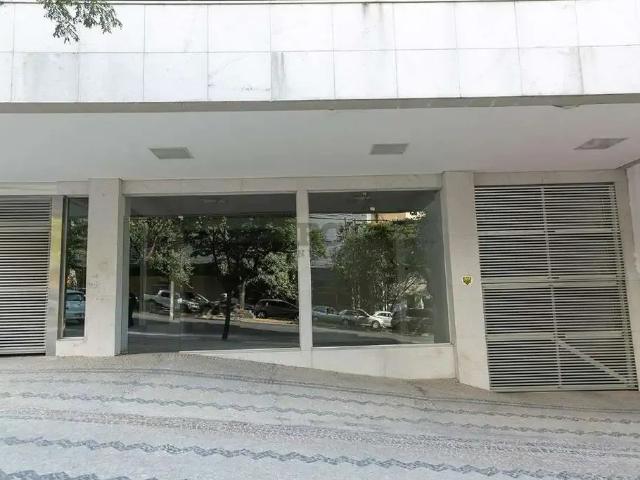 Loja / Comércio para Locação em Belo Horizonte/MG Lourdes