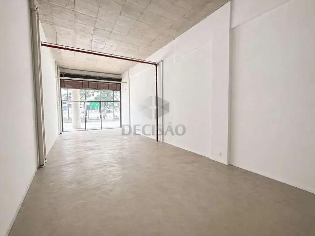 Loja / Comércio para Locação em Belo Horizonte/MG Lourdes