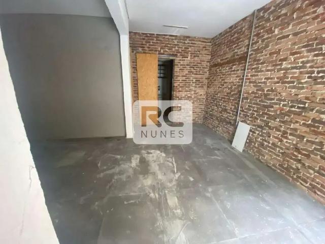 Loja / Comércio para Locação em Belo Horizonte/MG Lourdes