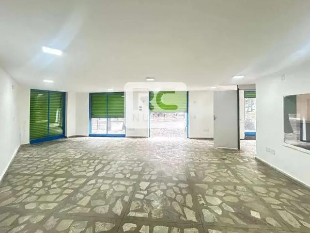 Loja / Comércio para Locação em Belo Horizonte/MG Lourdes