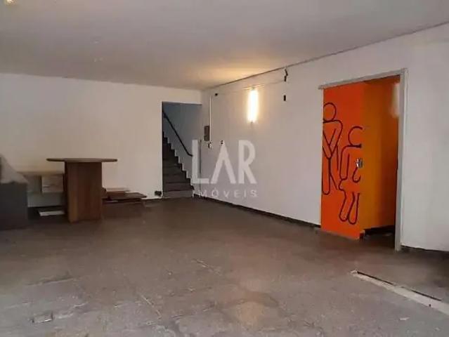 Loja / Comércio para Locação em Belo Horizonte/MG Lourdes