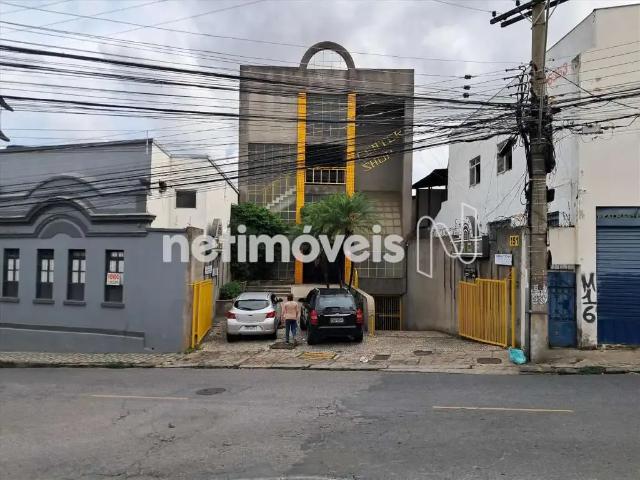 Loja / Comércio para Locação em Belo Horizonte/MG Lagoinha