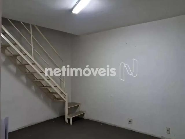 Loja / Comércio para Locação em Belo Horizonte/MG Lagoinha