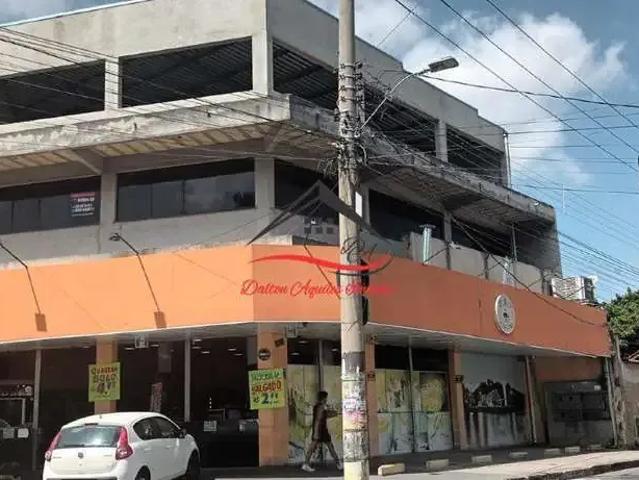 Loja / Comércio para Locação em Belo Horizonte/MG Lagoinha Leblon