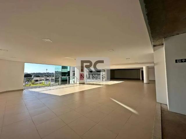Loja / Comércio para Locação em Belo Horizonte/MG Liberdade