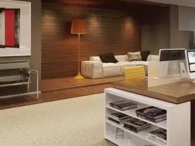 Loja / Comércio para Locação em Belo Horizonte/MG Liberdade