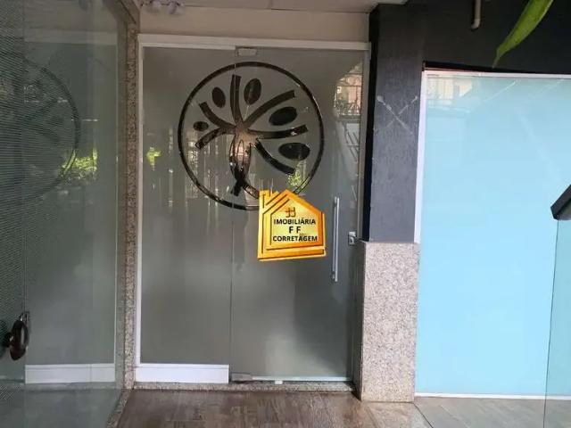 Loja / Comércio para Locação em Belo Horizonte/MG Luxemburgo