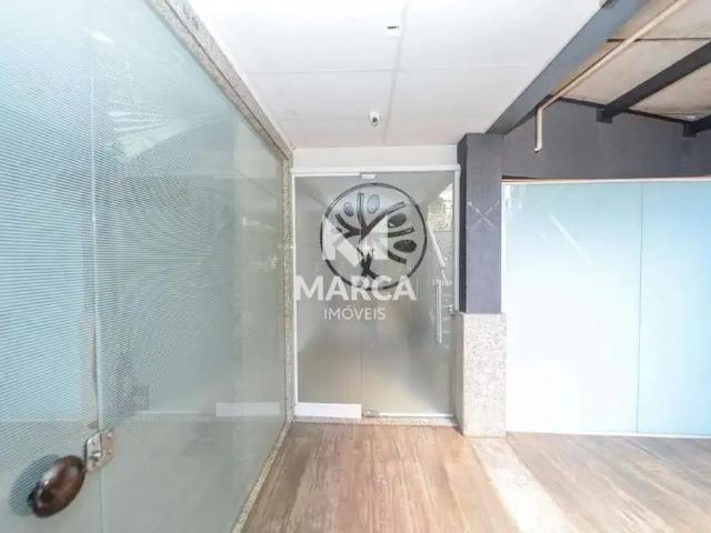 Loja / Comércio para Locação em Belo Horizonte/MG Luxemburgo